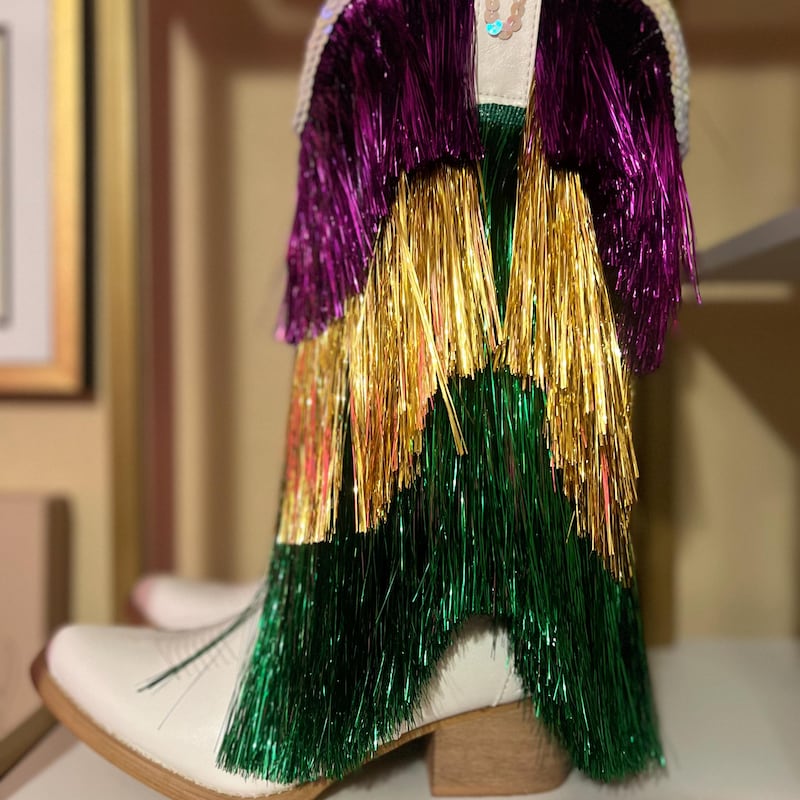 Mardis Gras Lingerie - Etsy UK