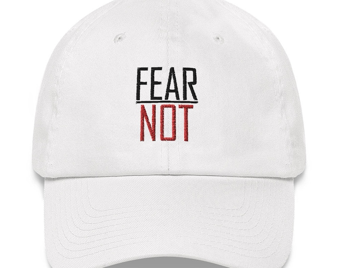 Patriotic American Flag Dad Hat With Alpha Eagle - Etsy