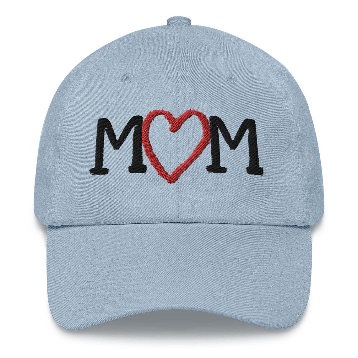 Mother's Day Hat - Etsy
