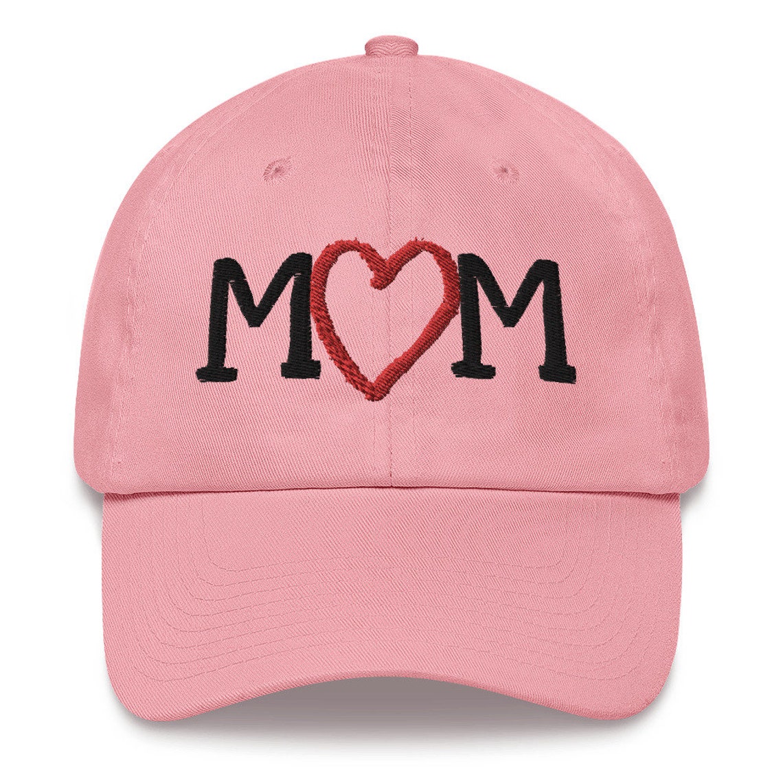 Mother's Day Hat | Etsy