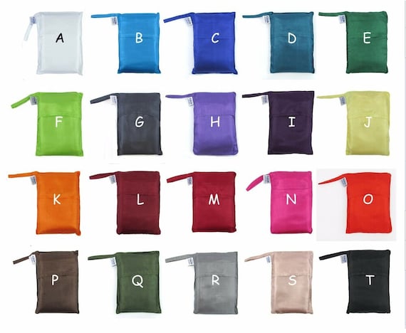 SINGLE RIPTOPS Silk Sleeping Bag Liner Silk Sleep Sack Lightweight Travel and Camping Sheet for Hotels More Colors for Option Etsy UK