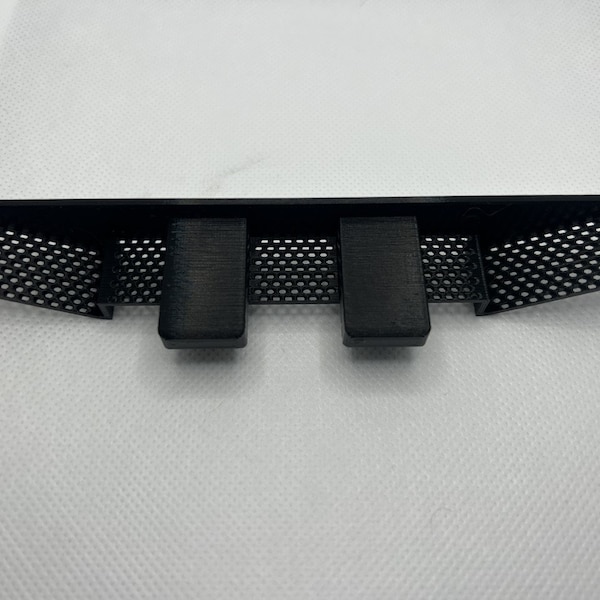 Lian Li Front Panel - Etsy