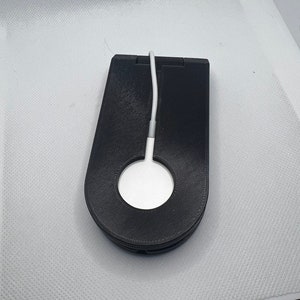 Apple Magsafe Folding Charging and Travel Stand - Etsy