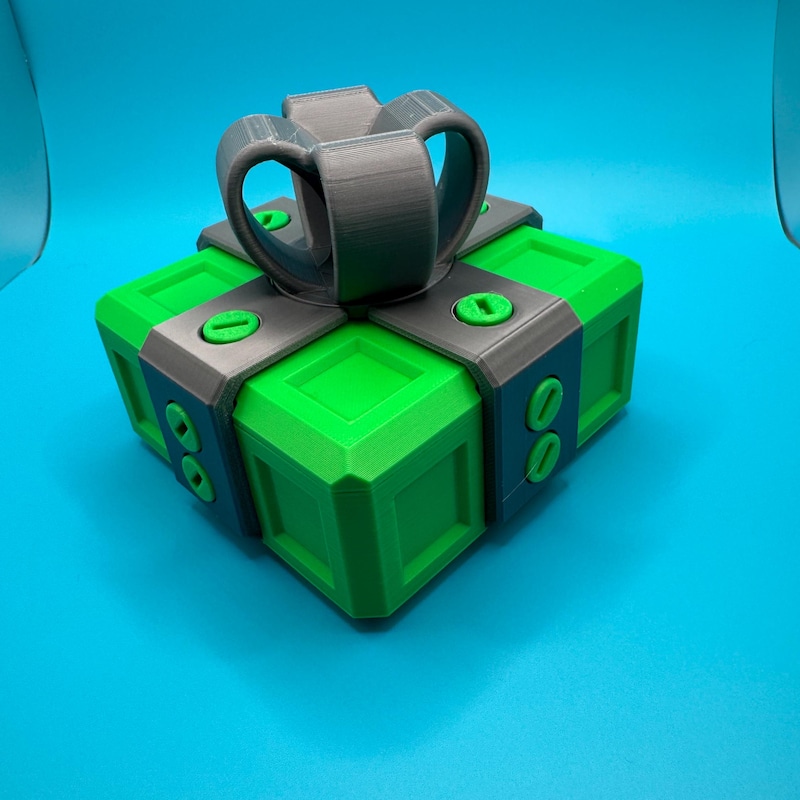 Annoying Giftcard - 60+ Gift Ideas for 2025