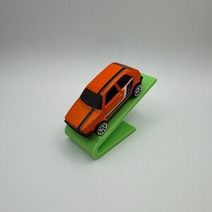 Hot Wheels Cars Display Stand/storage - Etsy