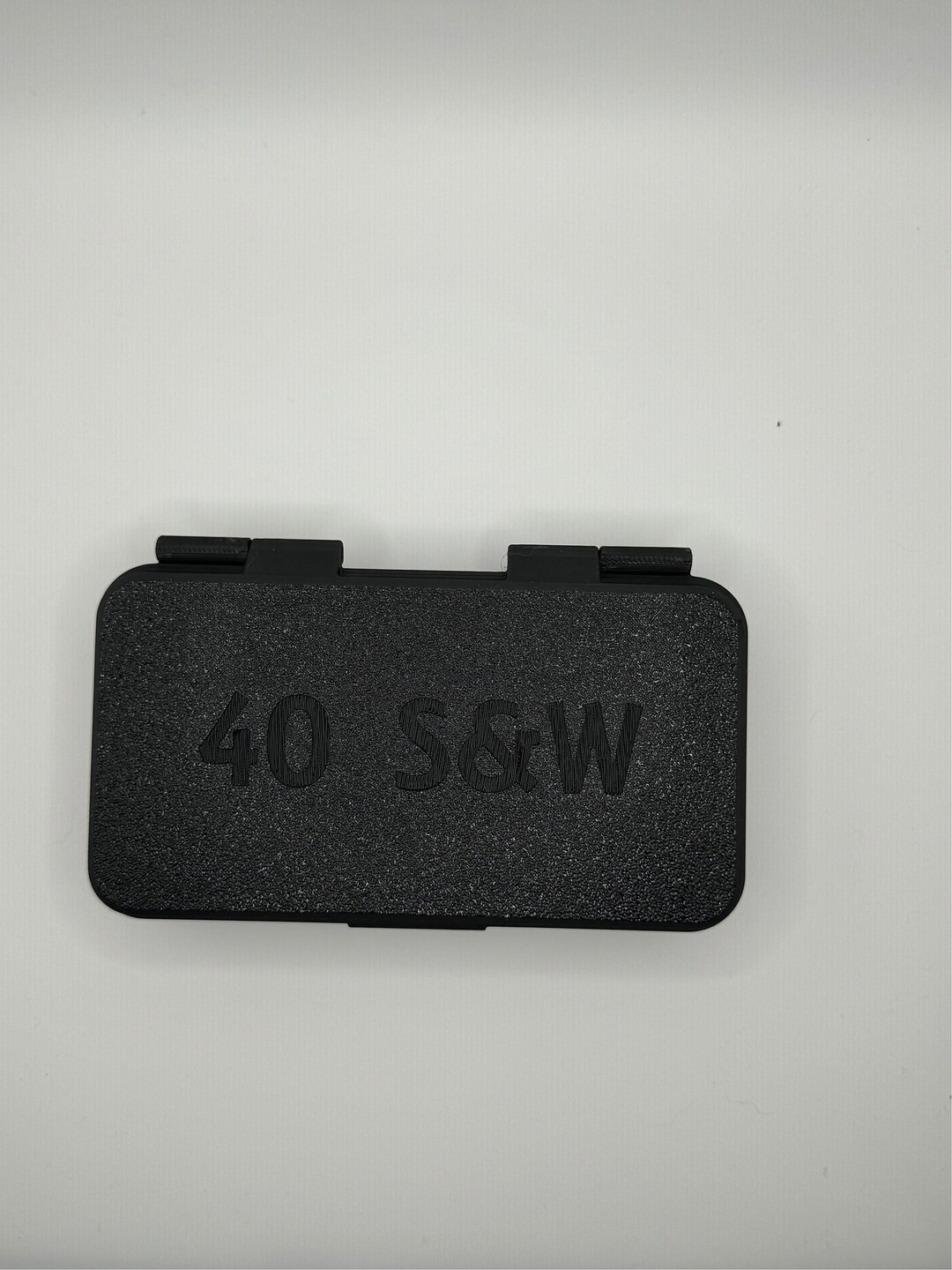 40 Ammo Box Rugged 50 Rds - Etsy