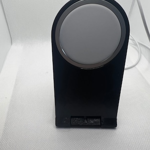 Apple Magsafe Folding Charging and Travel Stand - Etsy