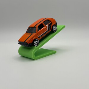 Hot Wheels Cars Display Stand/storage - Etsy