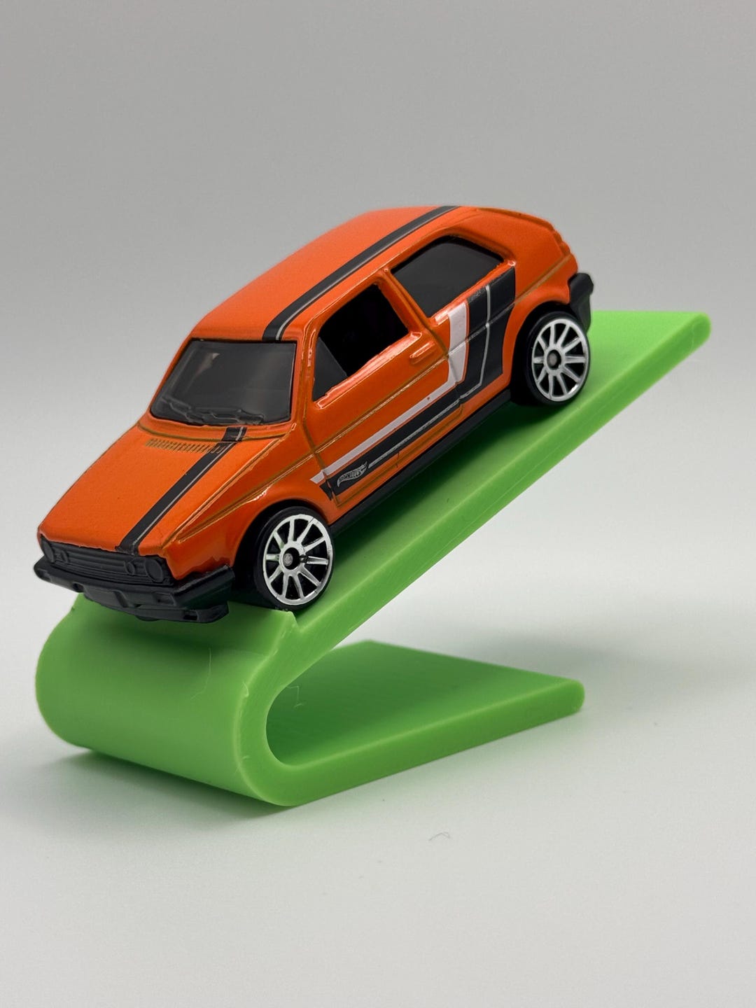 Hot Wheels Cars Display Stand/storage - Etsy