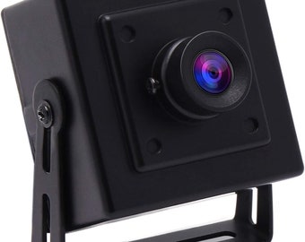 Lightburn Camera Omtech - Etsy