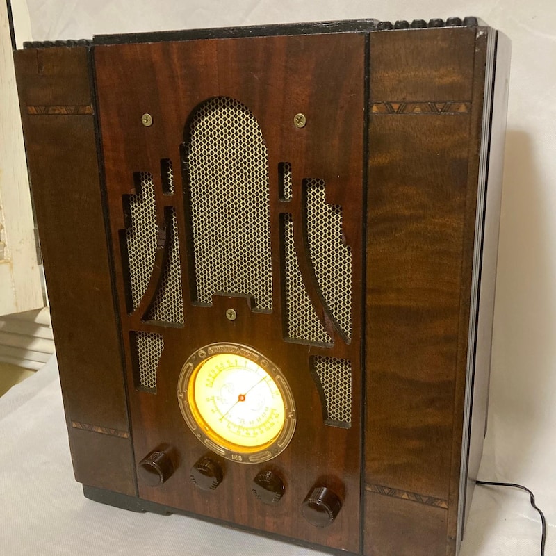 Maxell Mb 1 Mini Board Portable Bluetooth Speaker (193013) - Etsy Canada