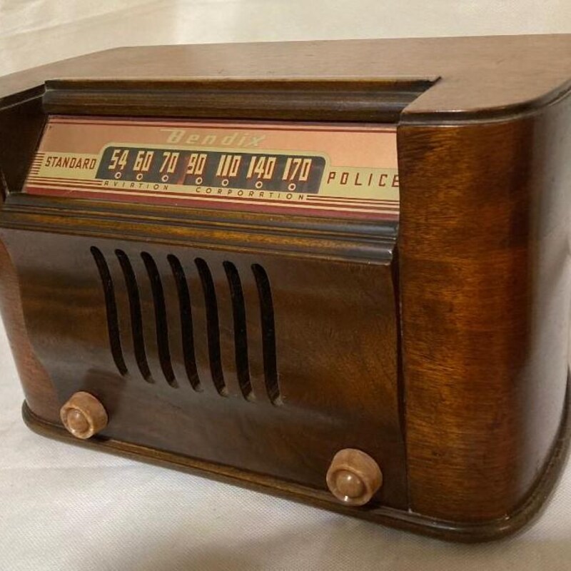 Bendix - Etsy