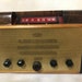 Vintage Cool 1948 Emerson Radio Model 1003 Now A Bluetooth Speaker Free ...