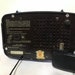 Vintage 1948 Westinghouse Radio 501-A Refrigerator Now A Bluetooth ...