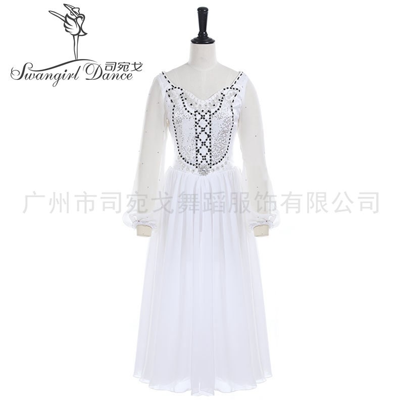 Juliet Capulet Angel Costume