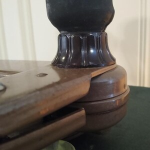 Vintage Victor Flood Master Movie Lights - 1950's - Strip of 3 - Etsy