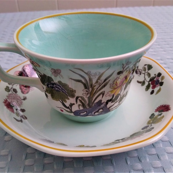 Adams Calyx Ware - Etsy