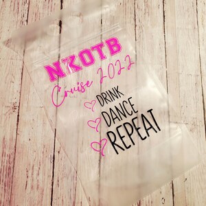 Adult Drink Pouches / Adult Juice Pouches / Reusable Drink Pouches With ...