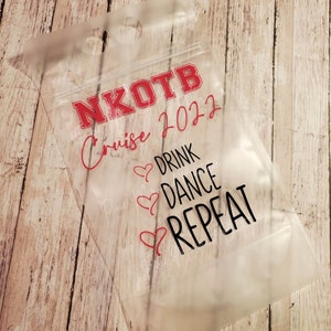 Adult Drink Pouches / Adult Juice Pouches / Reusable Drink Pouches With ...