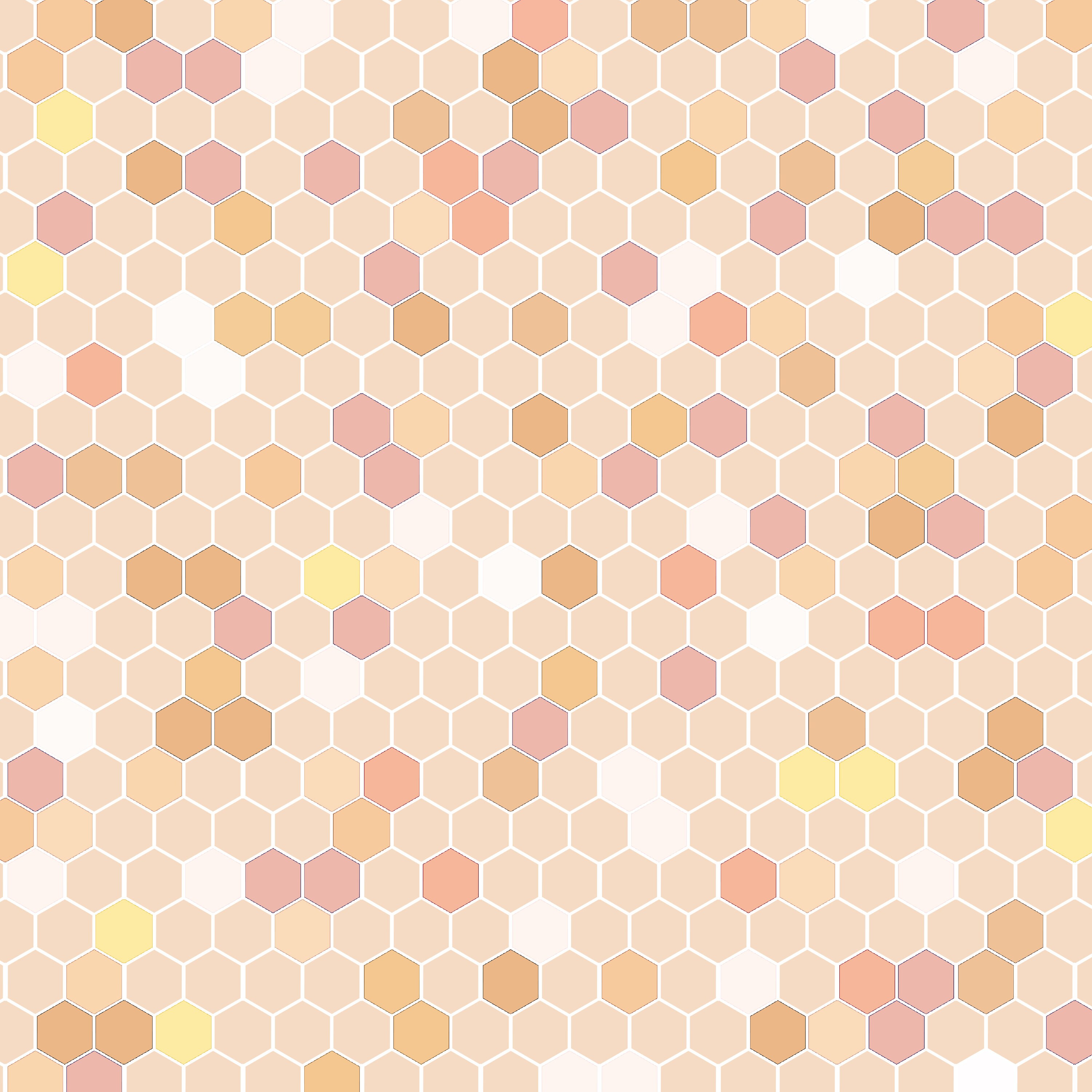 Woodland Light Digital Paper Pack - Etsy