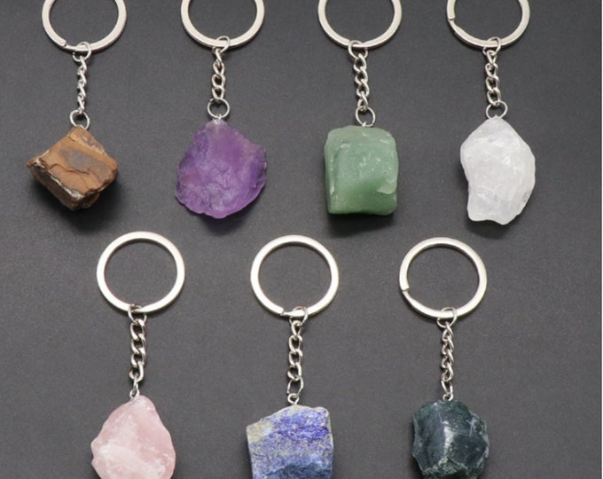 Overpriced Old-style Stratigraphy Keychain - Geology, Earth Science ...