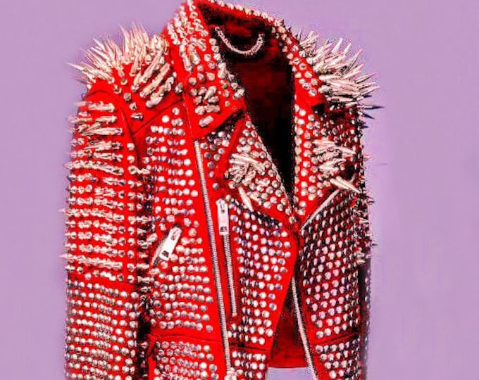 This item is unavailable - Etsy