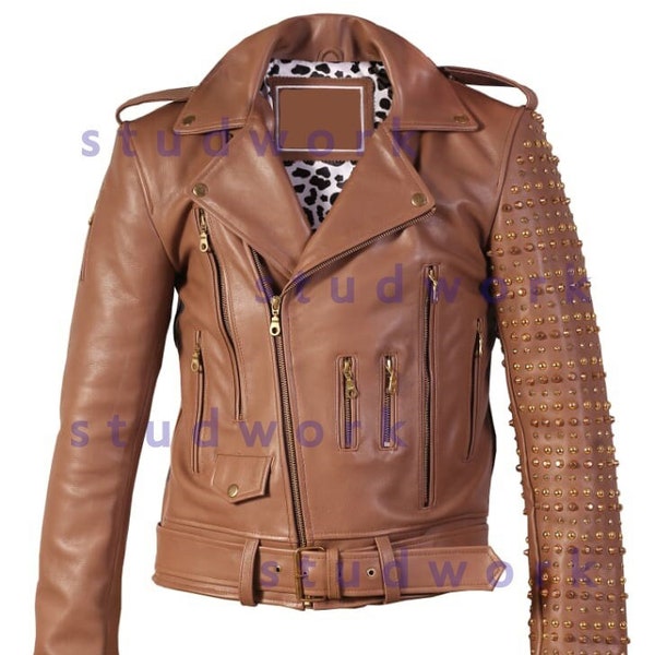 Shoulder Epaulets - Etsy