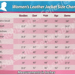 Party Wear Women Jacket Gothic, Steampunk Round Studs, Leather Fashion ...