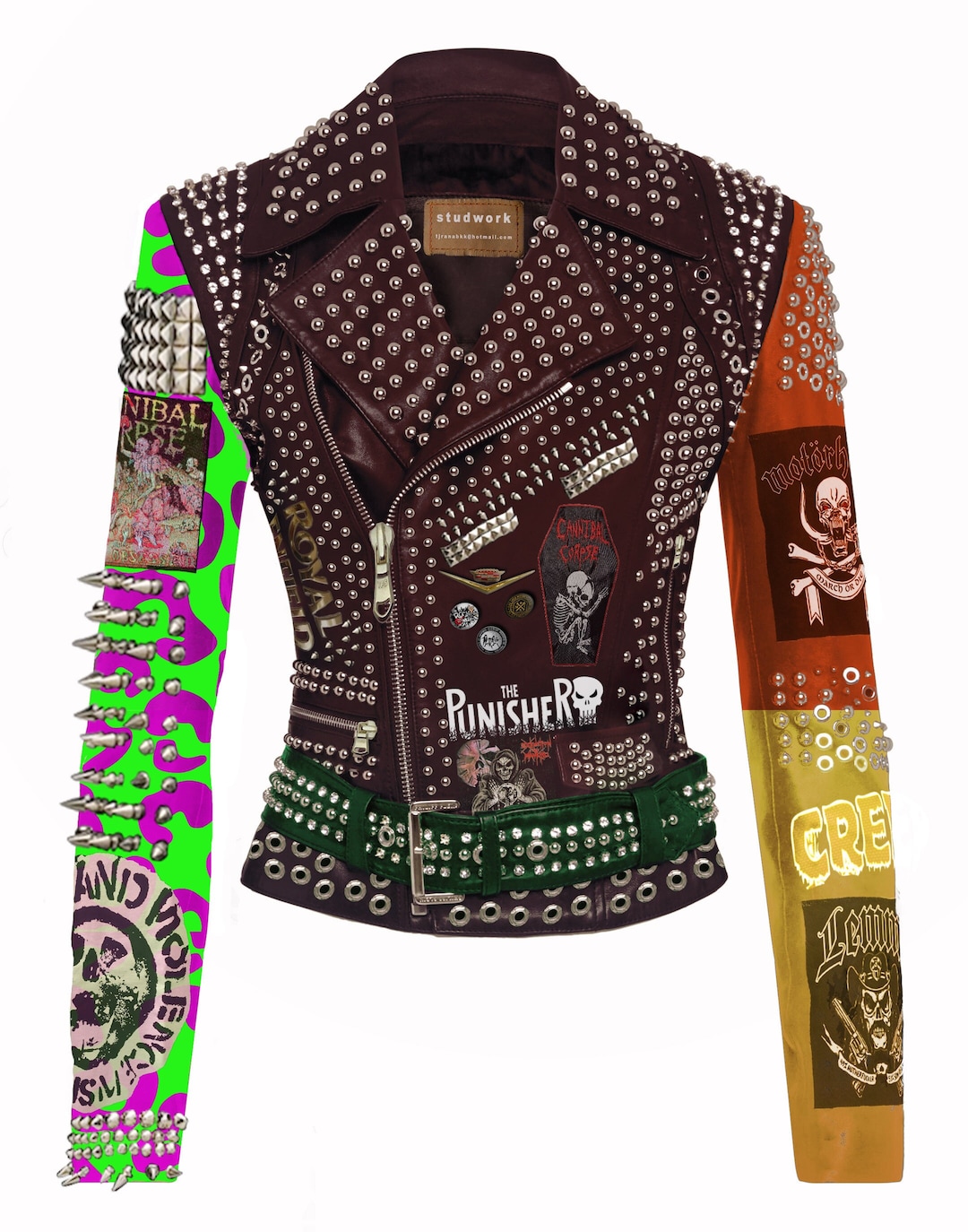 This item is unavailable - Etsy