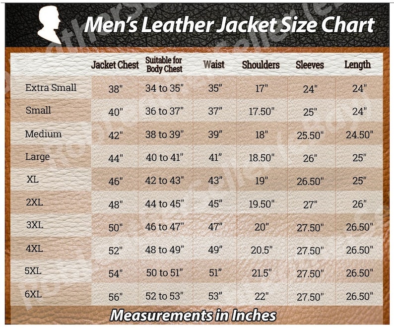 Steampunk Customize Jacket for Biker, Heavy Metal Studwork, Leather ...