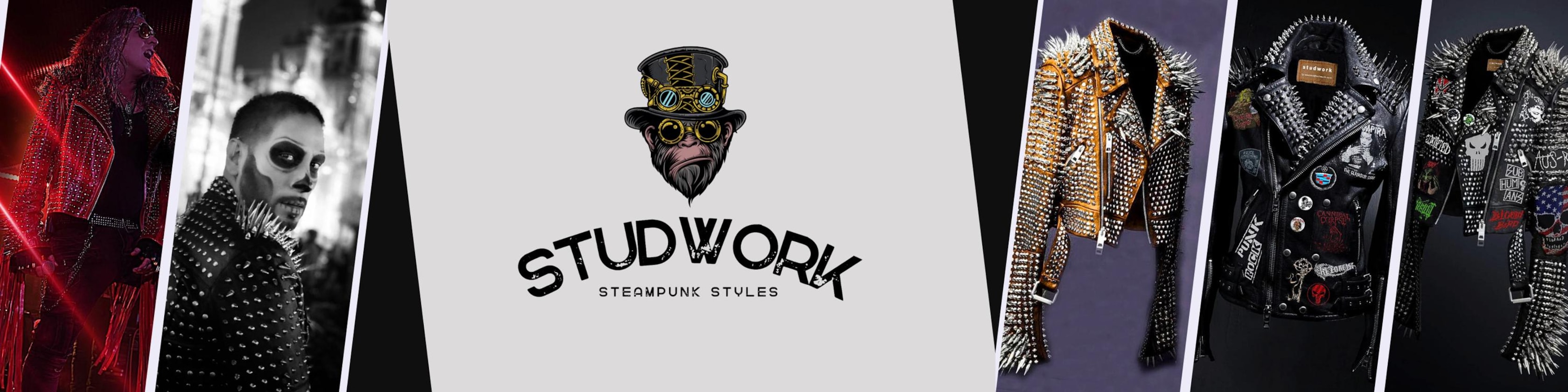 studwork - Etsy