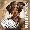 studwork - Etsy