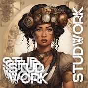 studwork - Etsy