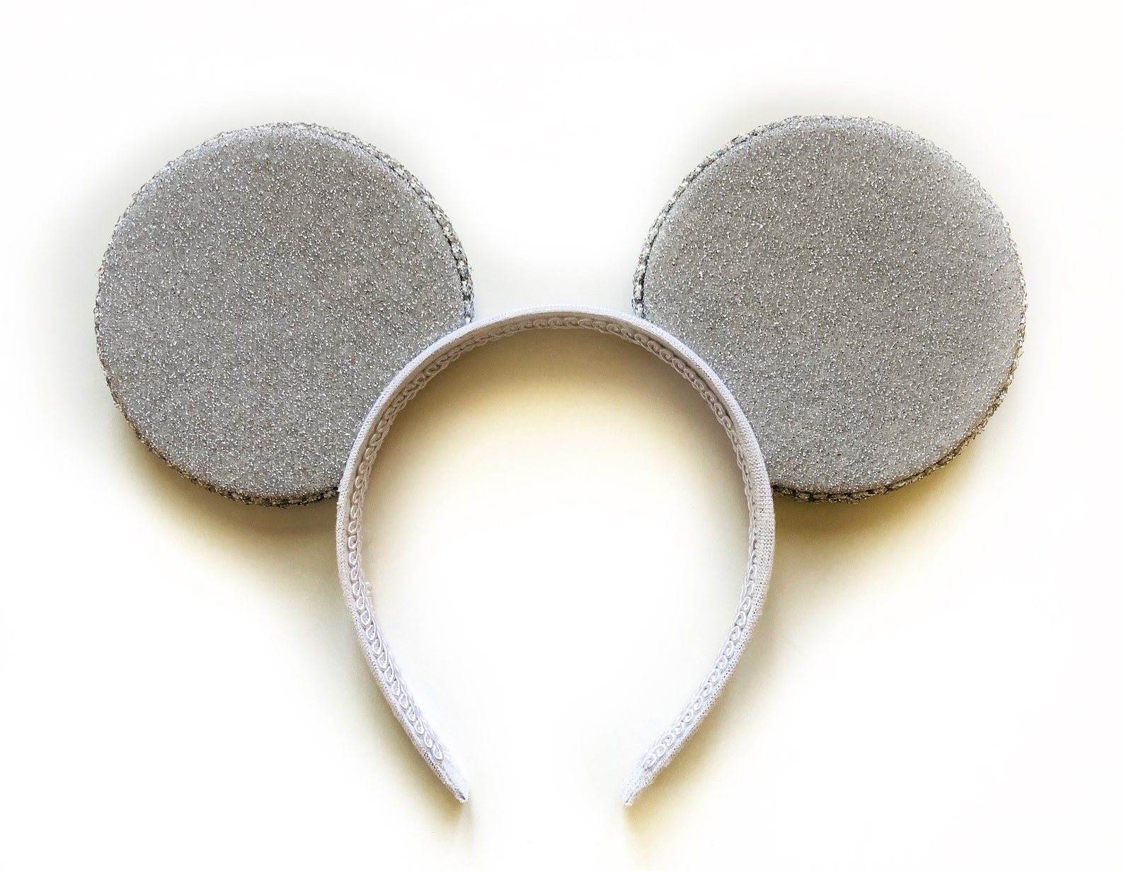 Orejas de ratón Twinkle Orejas de Ratón Orejas de Ratón de - Etsy España