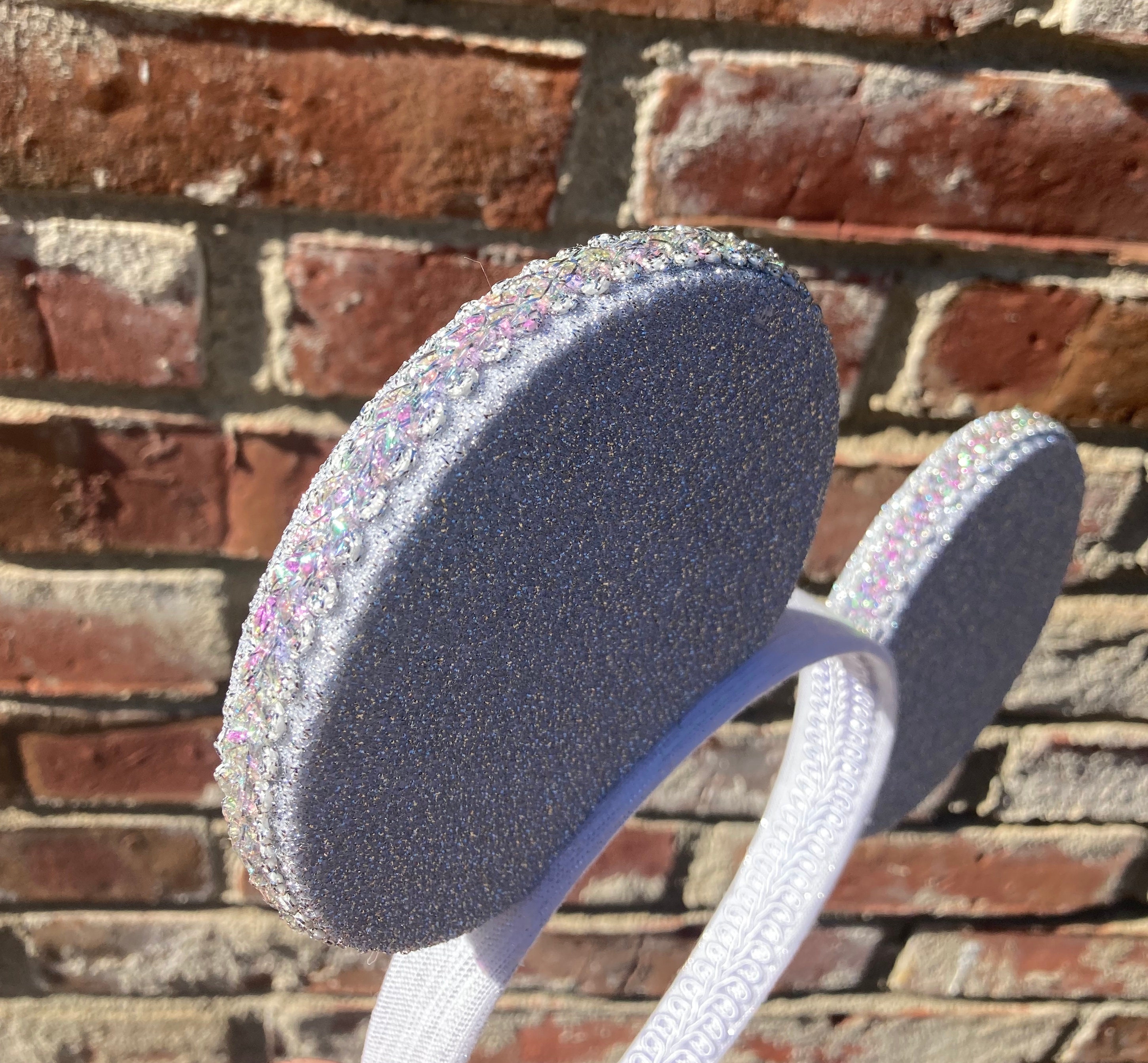 Orejas de ratón Twinkle Orejas de Ratón Orejas de Ratón de - Etsy España