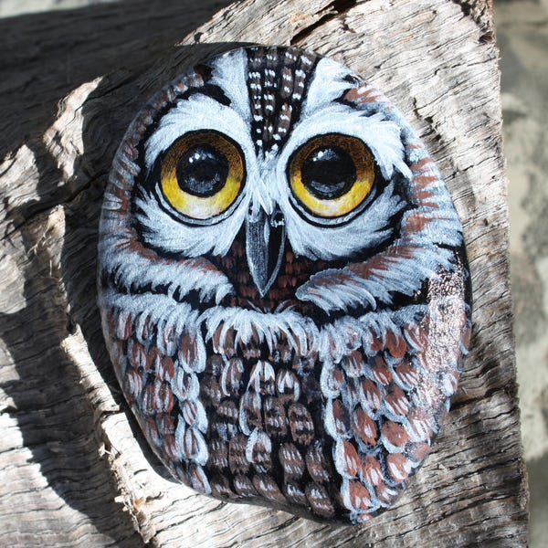 Funny Coffee Quote Art Print Tabby Cat Wall Art Cat Lovers Artwork ...