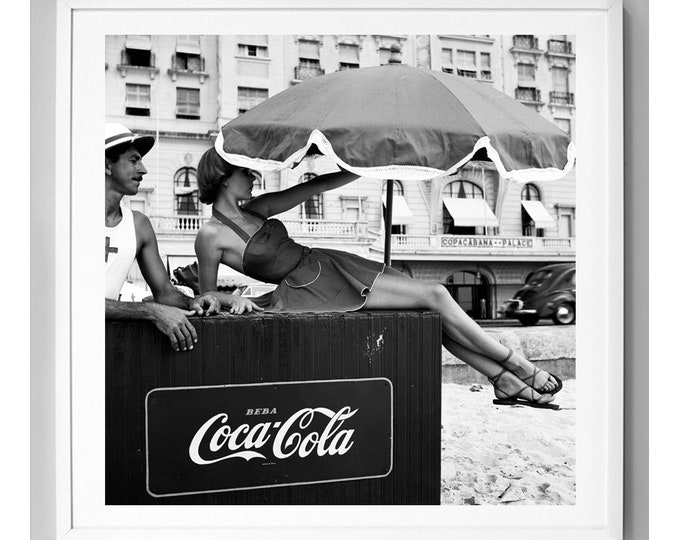 We Want Beer Print, Prohibition Protest, Alcohol Bars and Drinking ...