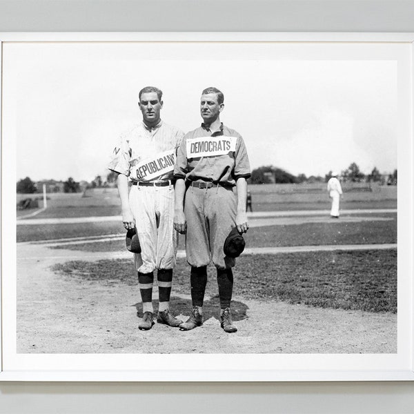 Political Art - Etsy