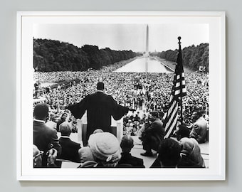 Women's Suffrage Photo Print Forward Into Light - Etsy