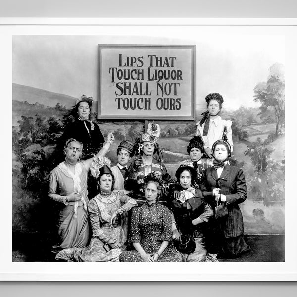 Vintage Bar Decor - Etsy