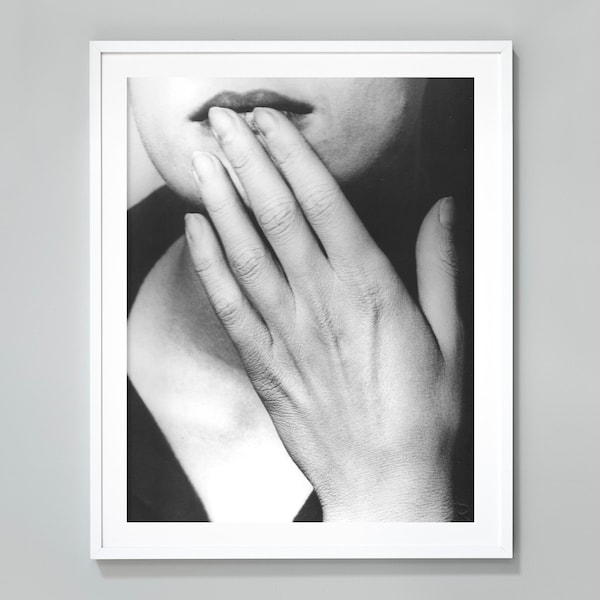 Man Ray - Etsy
