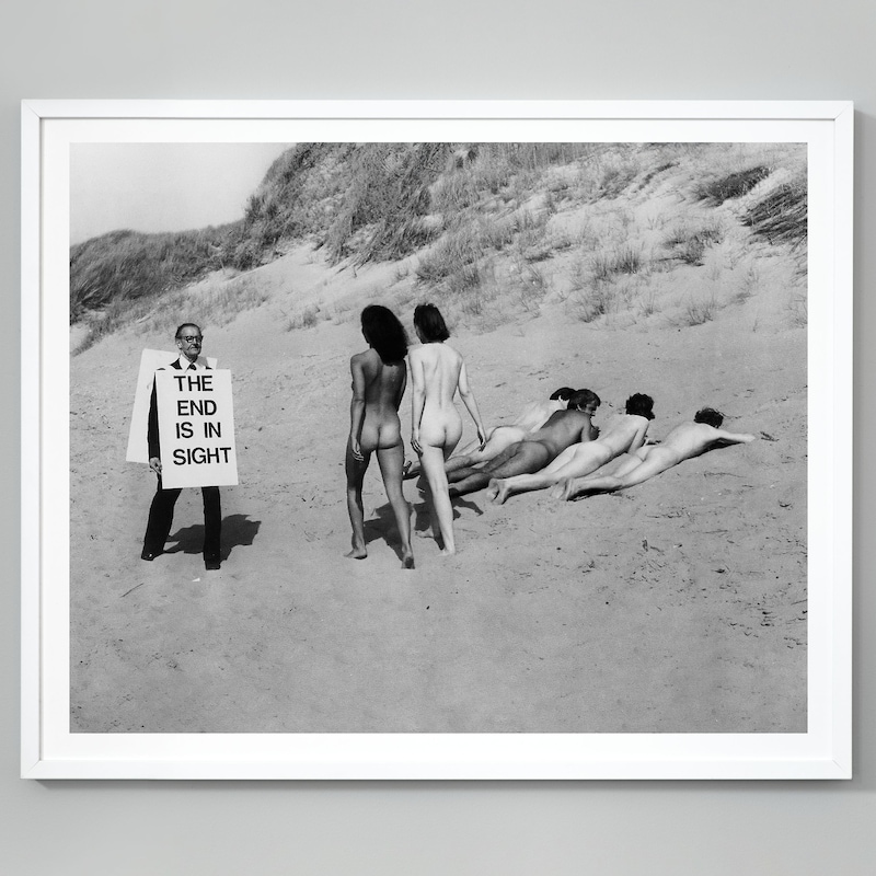 Risqué Photos - Etsy