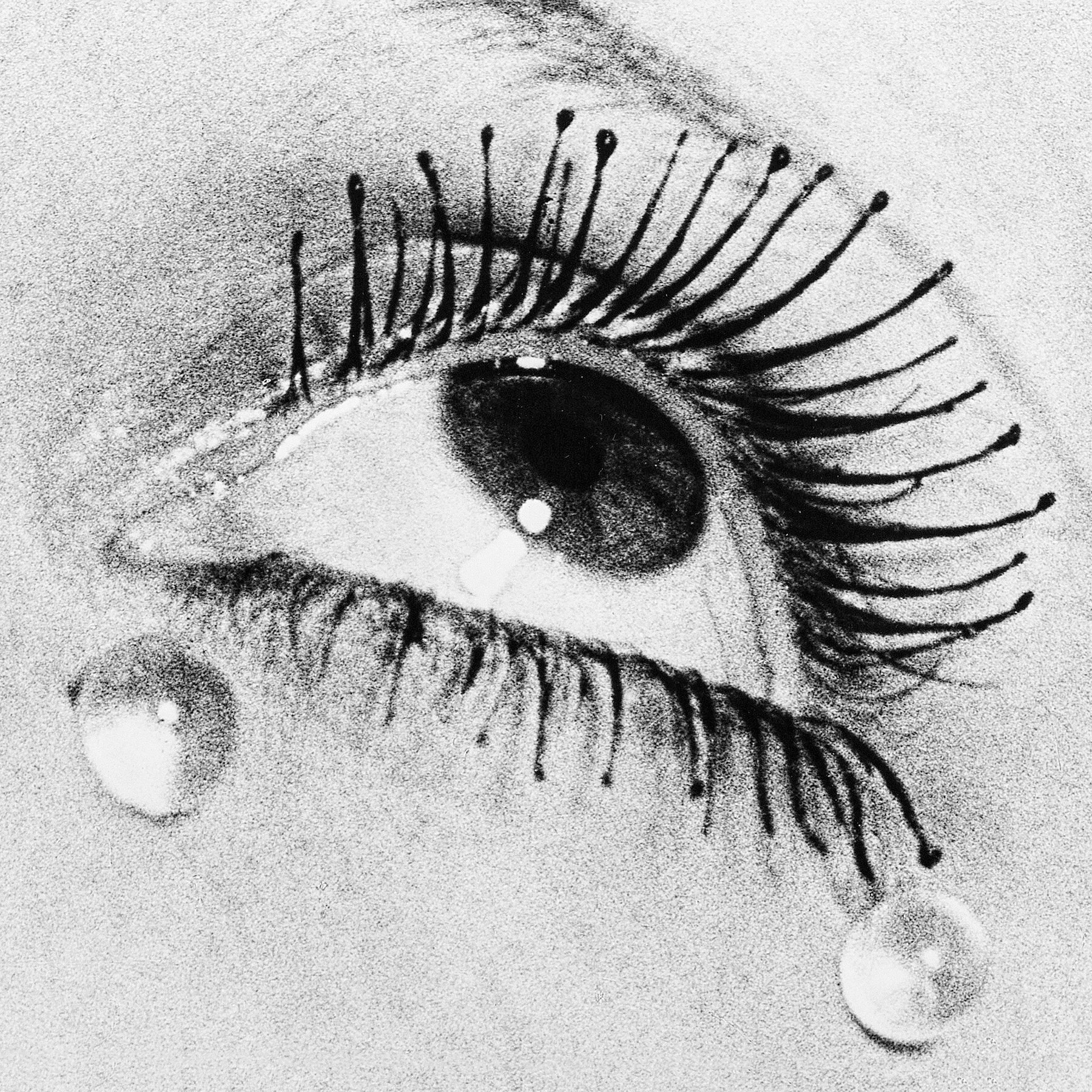 Surrealism Photography Eye