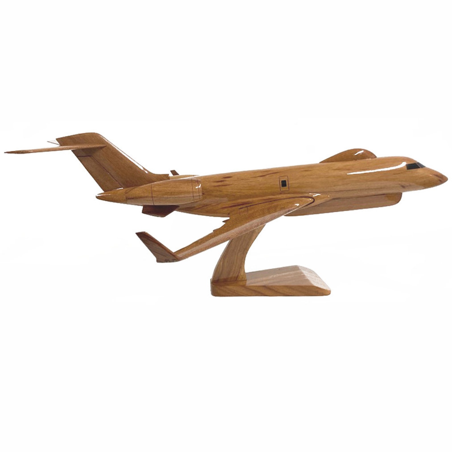 Raytheon Sentinel R1 RAF Military Airborne Battlefield and Ground ...