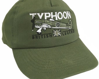 Ww2 Bomber Cap - Etsy