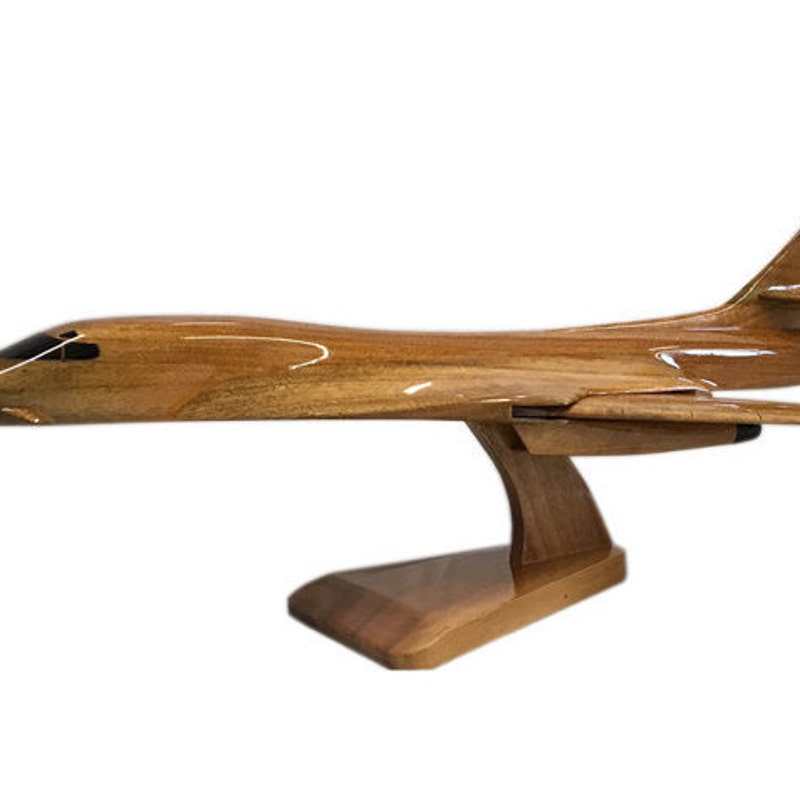 B 1b Models - Etsy UK