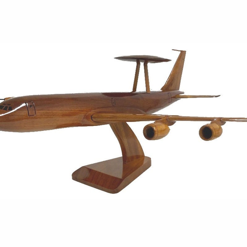 Awacs - Etsy
