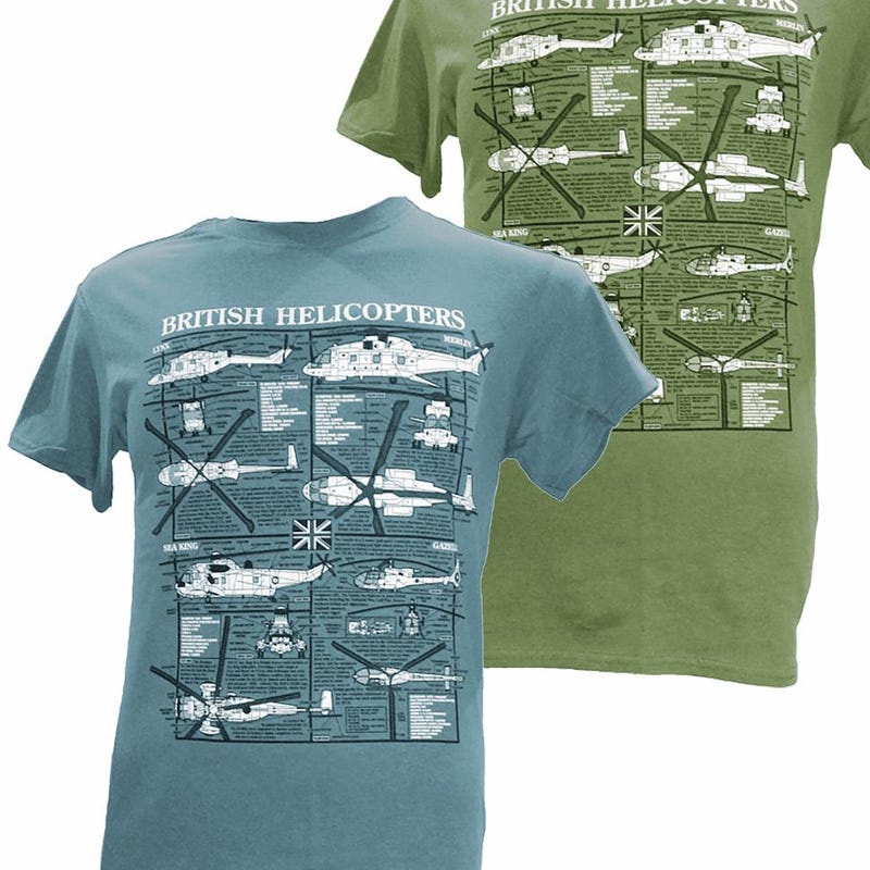 British Military Cushion - Etsy