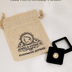 Snowflake Nose Ring Hoop CZ Gems Snowflake Nose Stud Gift - Etsy