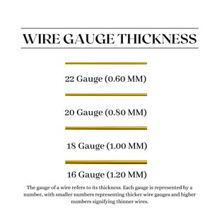 Snowflake Nose Ring Hoop CZ Gems Snowflake Nose Stud Gift - Etsy